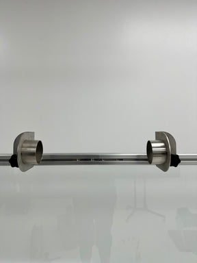 Peel Board Glass Station: Enhance Mobility for Window Film and PPF ...