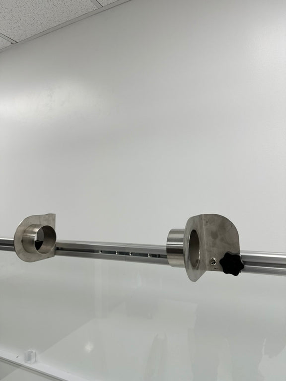 Peel Board Glass Station: Enhance Mobility for Window Film and PPF ...