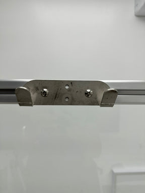 Peel Board Glass Station: Enhance Mobility for Window Film and PPF ...
