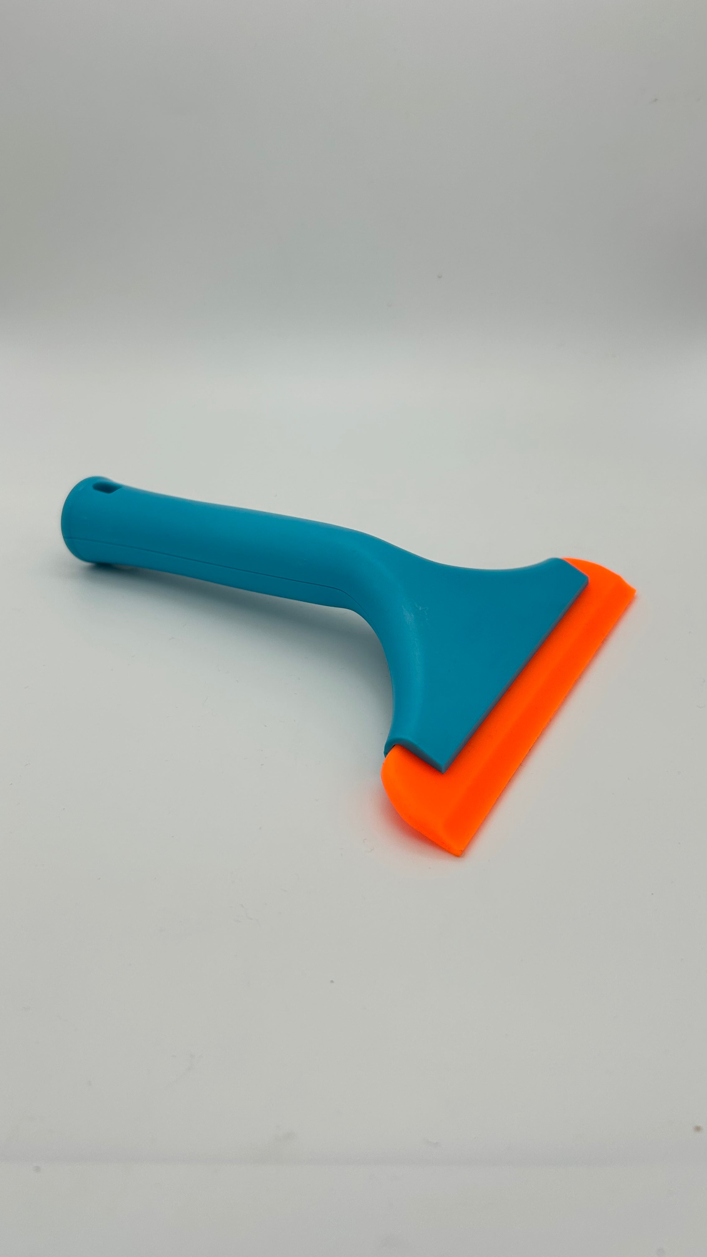 Quality PPF Prepping Squeegee – Make More Money