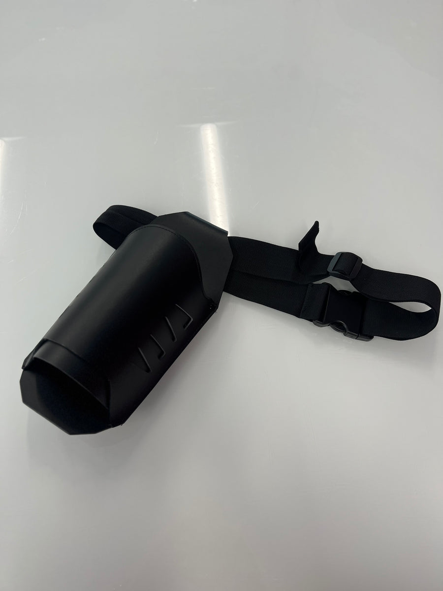 Shop Extremely Durable and Lightweight Waist Heat Gun Holder