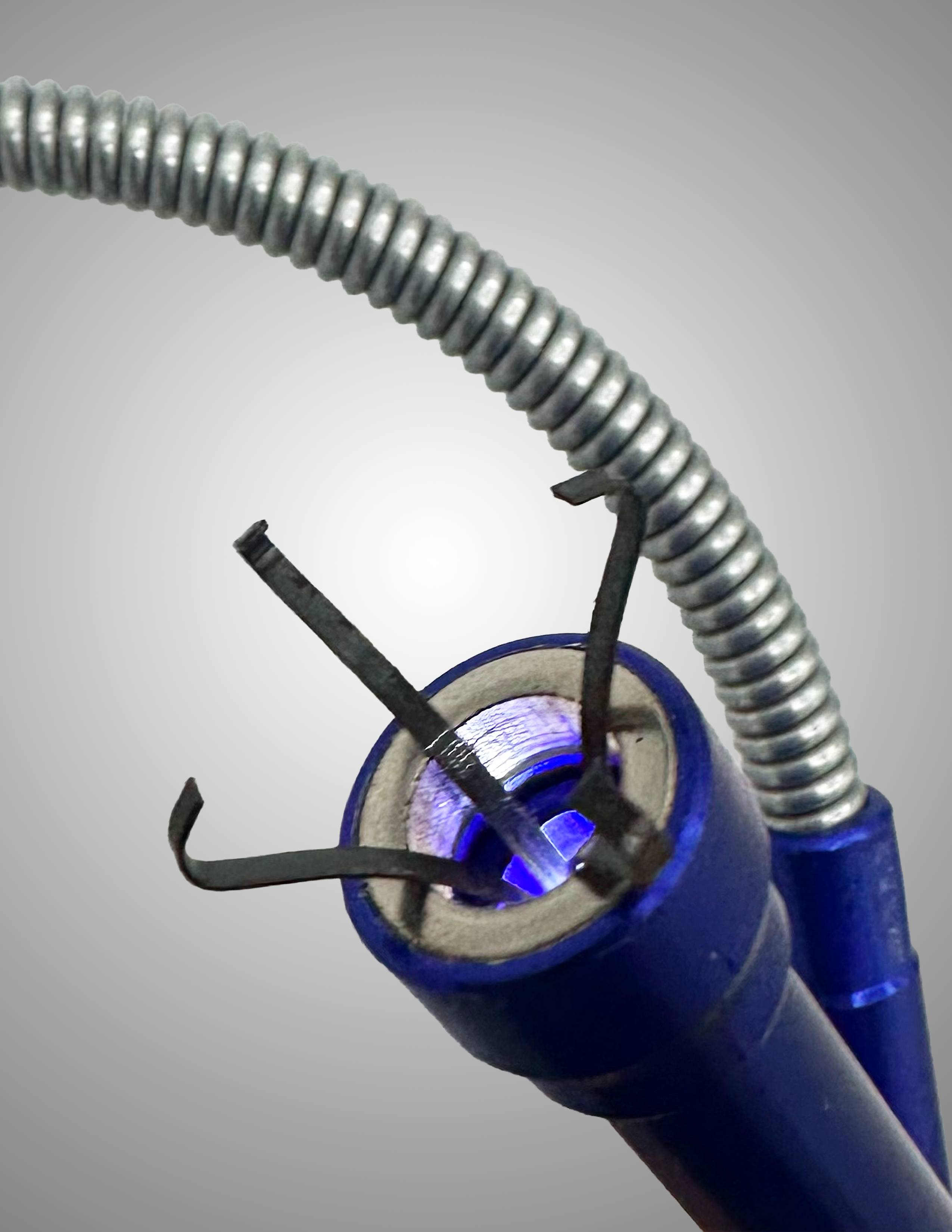 FlexMag Magnetic Claw Grab Tool for Installers and Technicians – Make ...