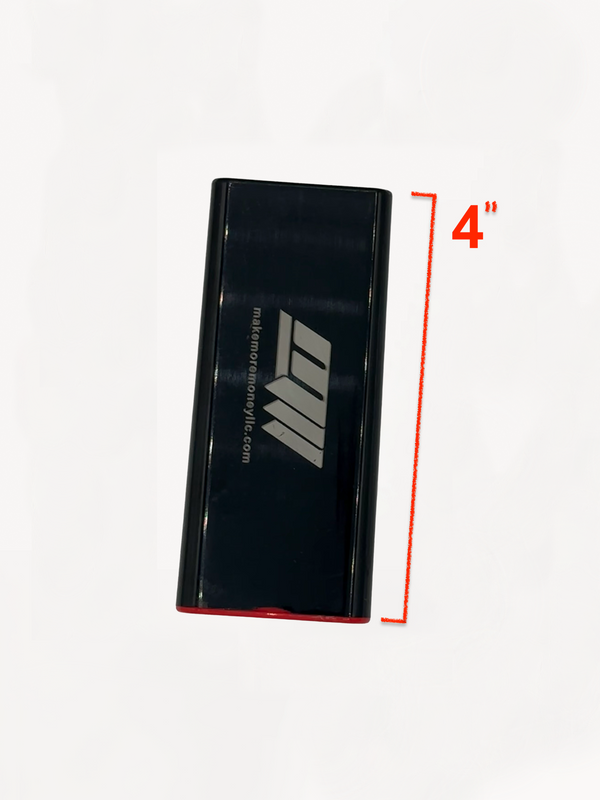 Products – Make More Money