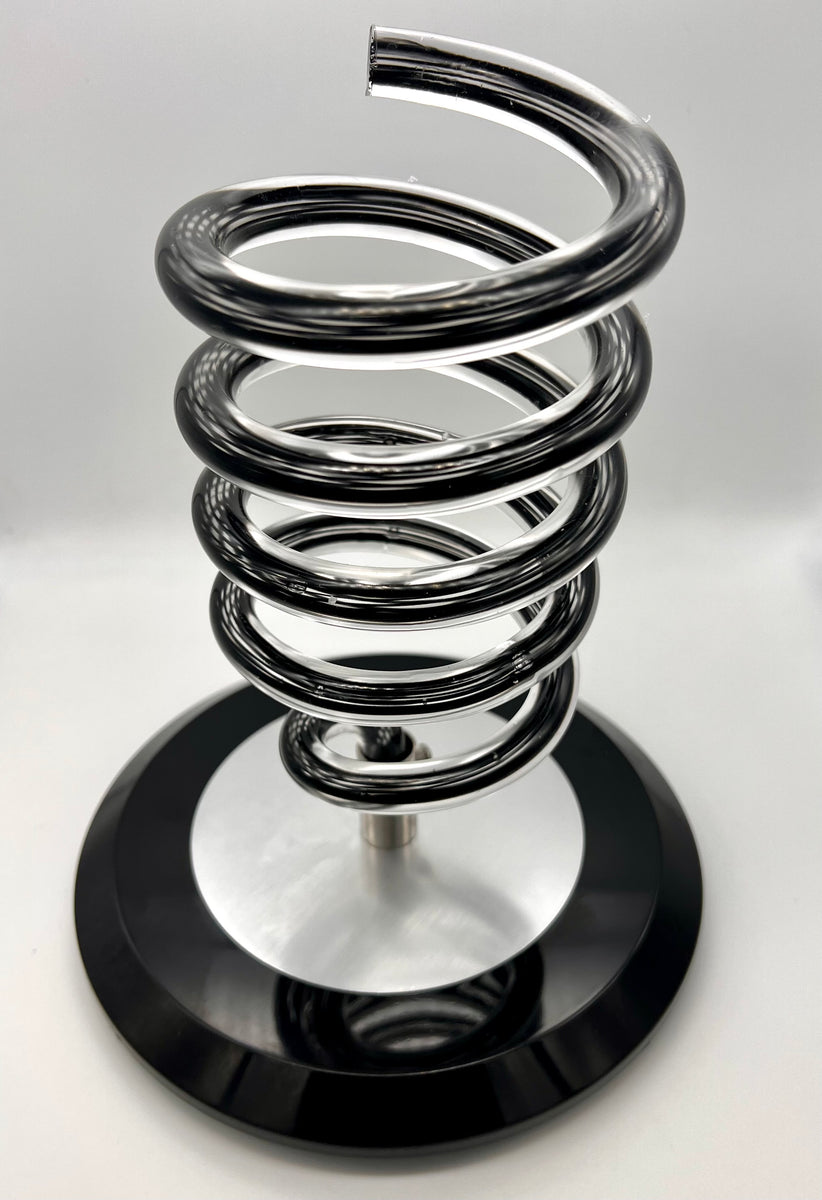 Buy Table Top Heat Gun Holder - A Safe and Easy Option